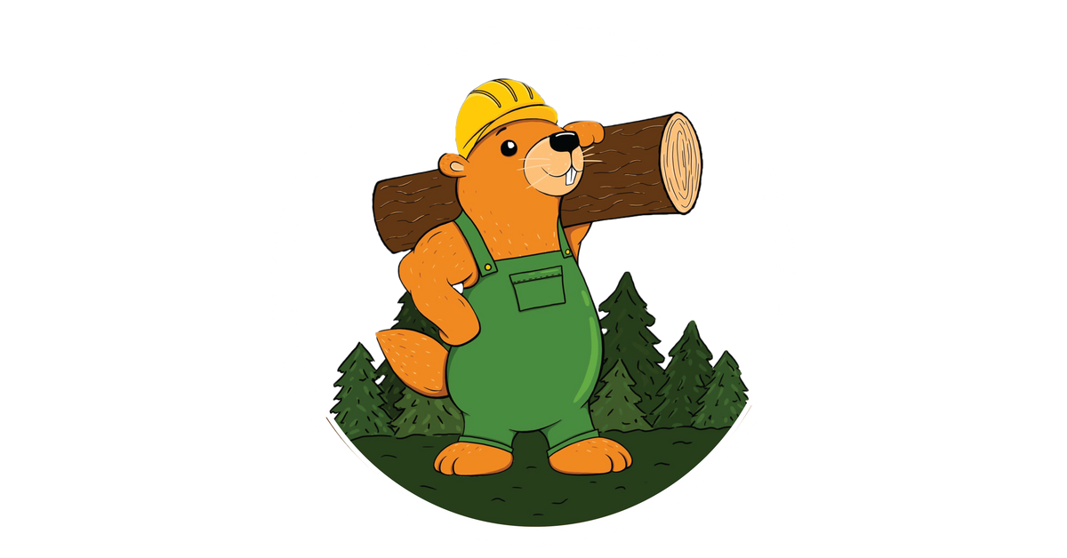 Products – Agro-Forestree Farm